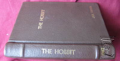 The Hobbit