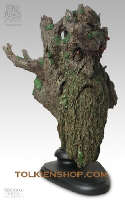 Treebeard. SS9447