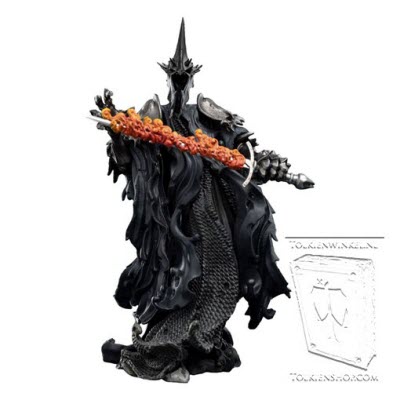 Witch-king Mini Epic. SDCC2022 Exclusive