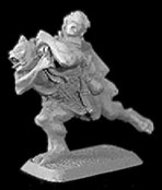 M183 Isengard: White-Hand Orc with Merry