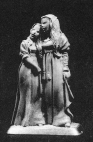 M216 The Tale of Túrin: Morwen and Nienor (loose)