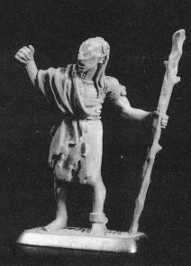 M224 The Tale of Túrin: Gwindor (loose)