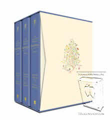 Hamond/Scull (ed.), The Collected Poems of JRR Tolkien