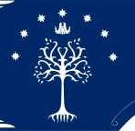 Flags and banners