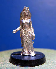 Harlequin Miniatures