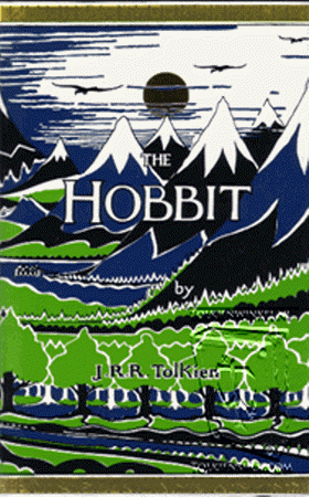 The Hobbit