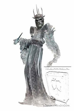The Witch-king Mini Epic. Limited